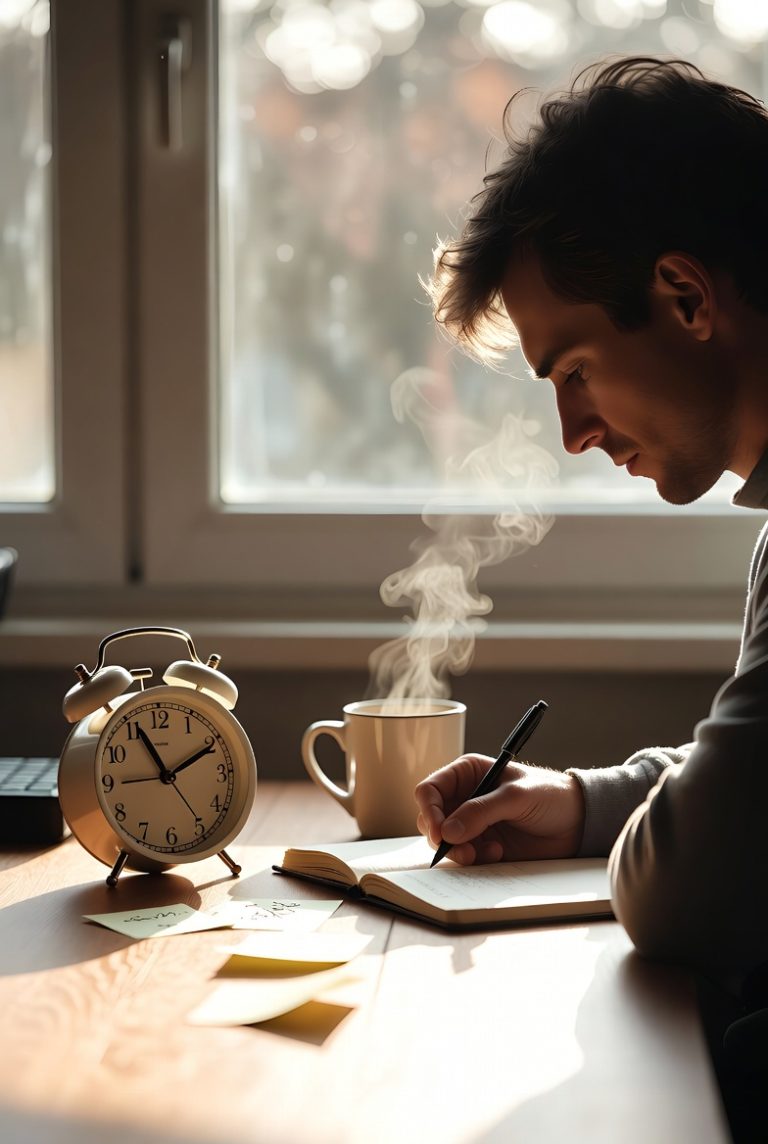 35 Morning Motivation Quotes to Start Your Day Right