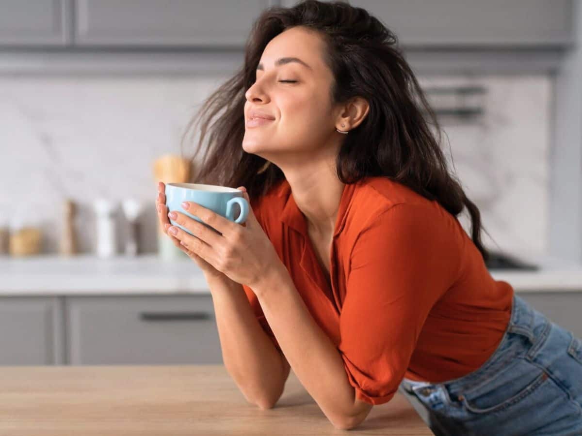 40 Short Coffee Quotes Perfect for Instagram & Letter Boards